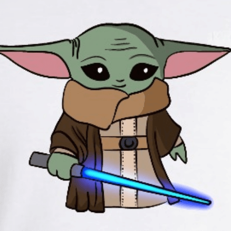 The Shower Coders Github