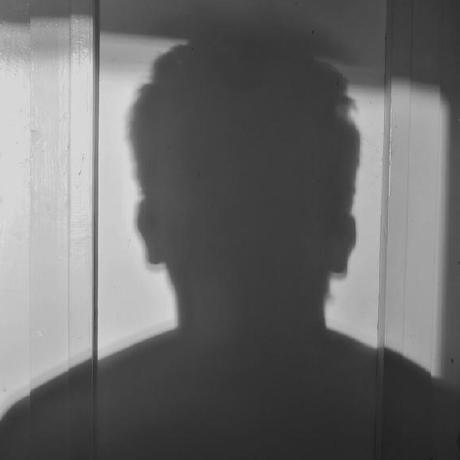 Igalilea Ignacio Galilea Github