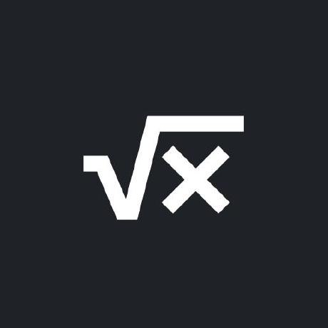 Github Cannellespeculos Mastermind - Modern Landscape Wallpaper - Ultra HD