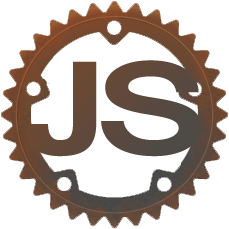 Javascript On Rust Github