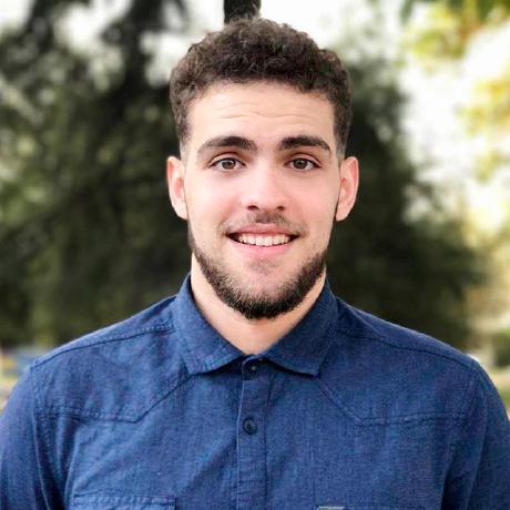 Davealvarezr Dave Github