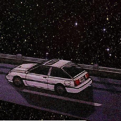 Gerocorp Gero Github