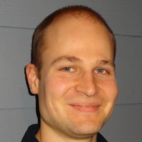 Mdlemay Michael Lemay Github