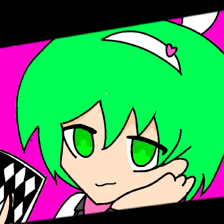 Laynz28 Laynz28 Github