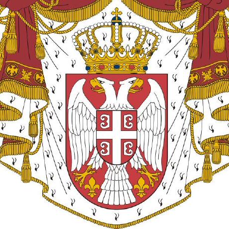 Open Serbia Github