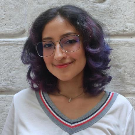 Tatiana 01 Tatiana Paredes Github