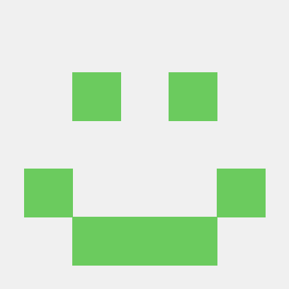 Keyspaceits Keyspace It Solutions Github - Premium Space Picture Gallery - Desktop