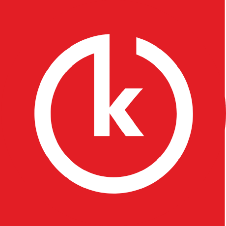 Keyspace Github - Gorgeous High Resolution Space Photos | Free Download