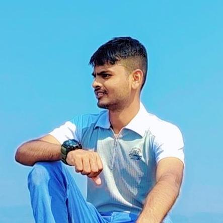 Anurath Anurath Github