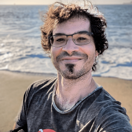 Github Juliocesarfort Public Pentesting Reports A List Of Public