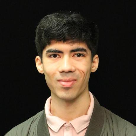 Lucabutboring Luca Chang Github