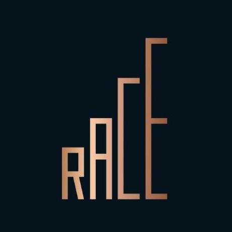 Race Github