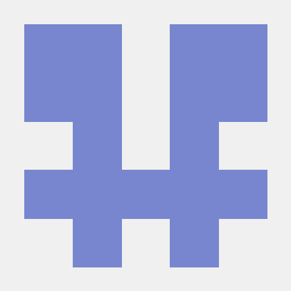 Github 52learn 52learn Github Io Ss - Premium Colorful Picture Gallery - 8K