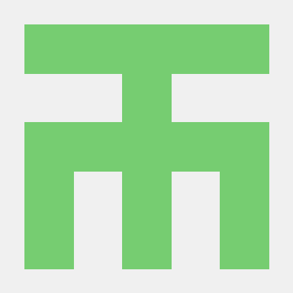 Prime Mq Github