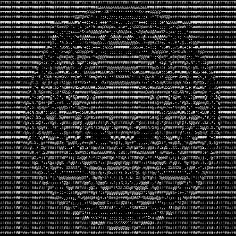 Evolits Github - Full HD Space Backgrounds for Desktop