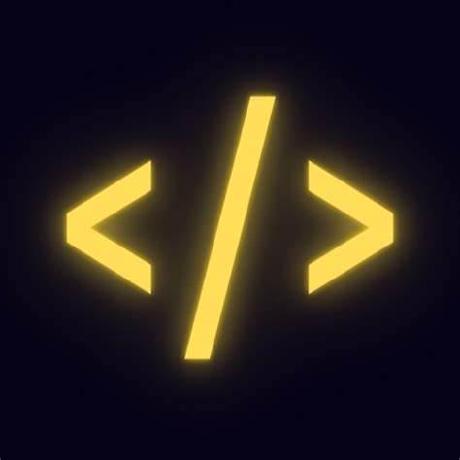 Erasmo0castro Erasmo Castro Github