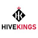 Hivekings Github