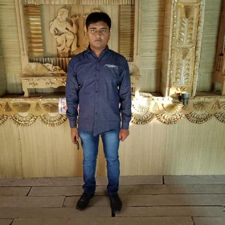 Udiptaweb1 Udipta Das Github