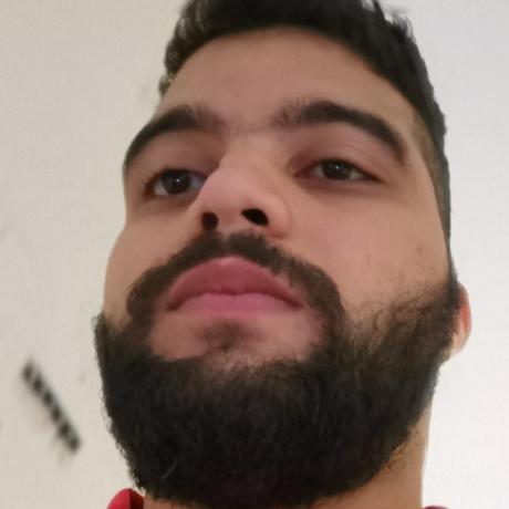 Diegorc S Diego Github