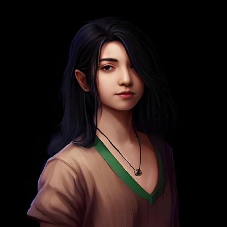 K Takaya Teradox Github