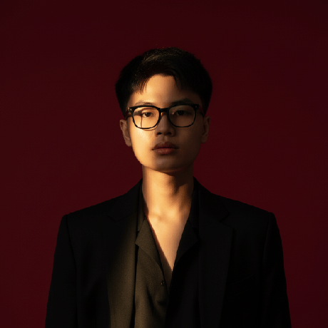 Kanelovegood Khang Lê Github