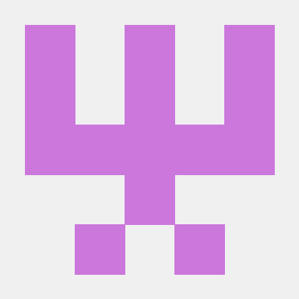 Ishaan Chaudhary Ishaan Chaudhary Github