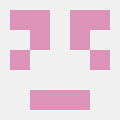 Github Jorge28enciso Charly - Premium Mountain Background Gallery - HD