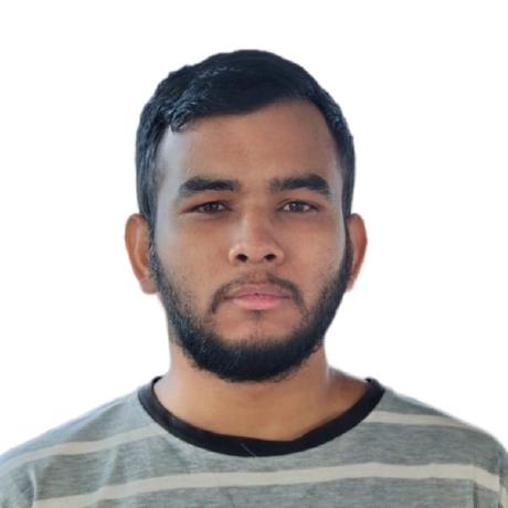 Jeevan Neupane Jeevan Neupane Github