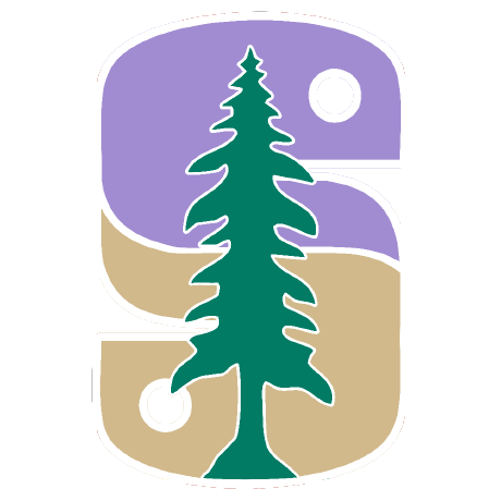 Stanford Python Github