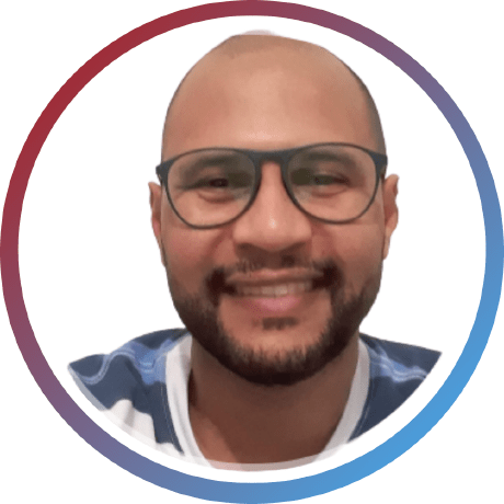 Lira Rafael Rafael Github