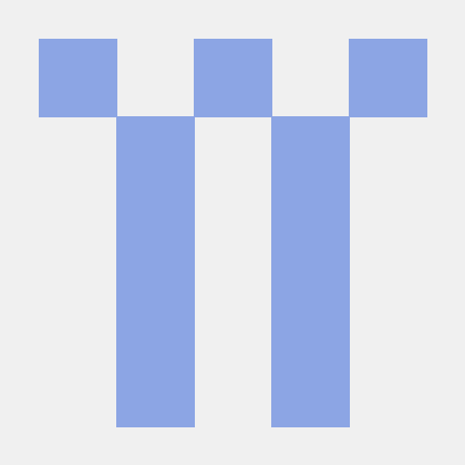 Github Saad95544 Nagarro - Premium Colorful Image Gallery - 4K