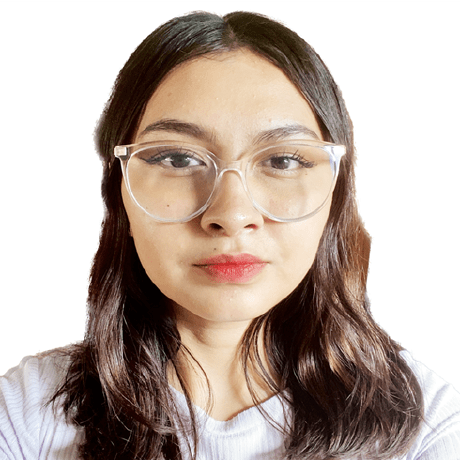 Nnatt1 Nataly Paz Github