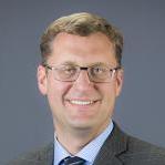 Mscott9437 Michael Scott Github - Retina City Designs for Desktop