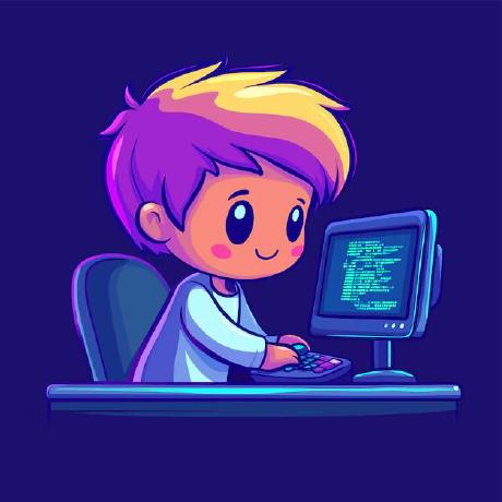 Mermeroo Mermeroo Github