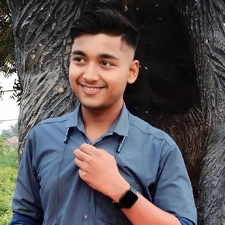 Sumitgupta22 Sumit Gupta Github