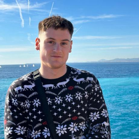 Q1bczyk Bartosz Kubik Github