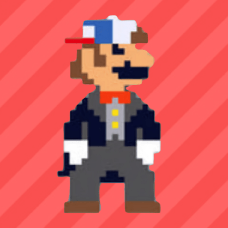 Dadev123 Secret Dev Github