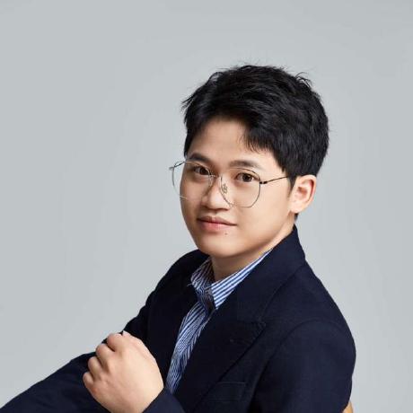 Hugobeluga Beluga Github