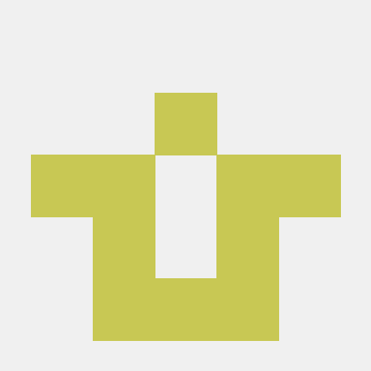 Seascape Foundation Github