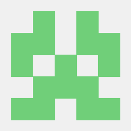 Github Rel4team Rel4 Kernel - Download Artistic Ocean Illustration | High Resolution