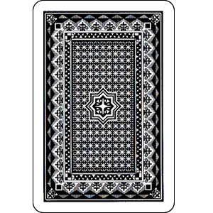 Tksugimoto Takashi Sugimoto Github