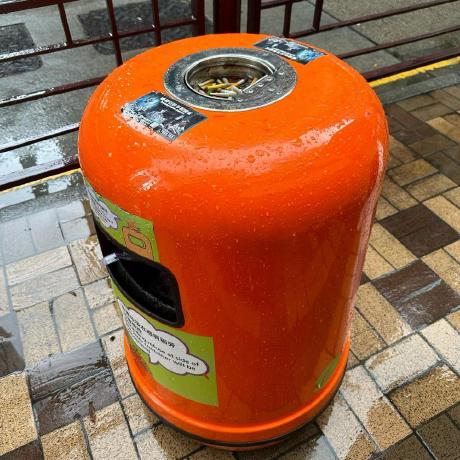 Lzc Sg Chaos Liao Github