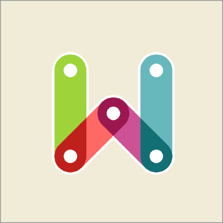 Web Incubator Cg Github