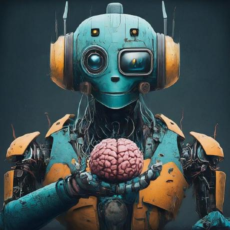 Ammar Zahid Botman Github