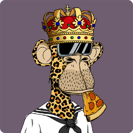 Johnnyebd Lyx Johnny ﾎ樞ちd Lyx ﾂｷ Github