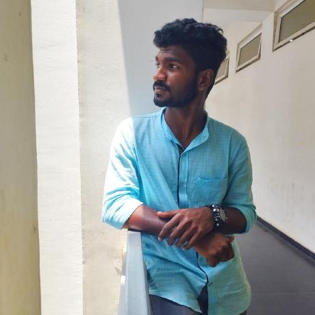 Jana 4 Janarthanan J Github