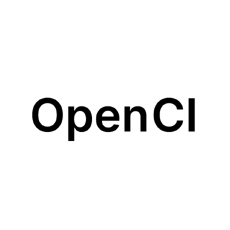 Openci Inc Github