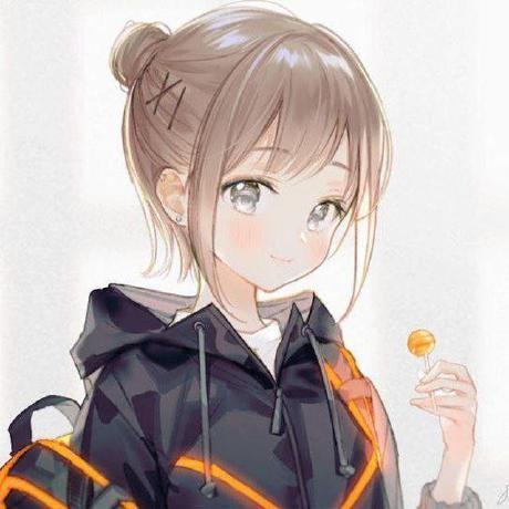 Theriruru Riruru Github