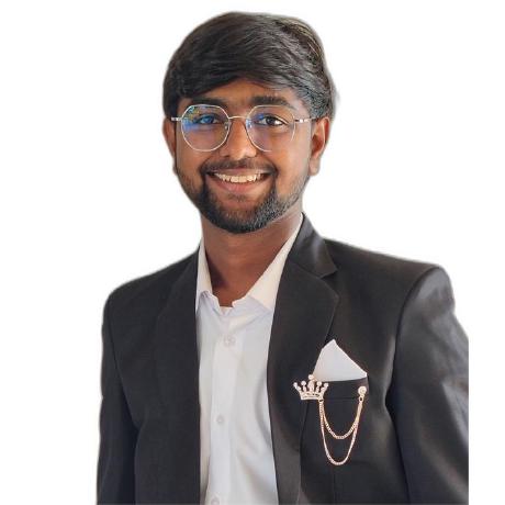 Asjayswal01 Ashish Jayswal Github