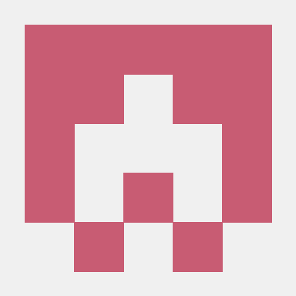 Github Kiki136 Kiki Code - Nature Pictures - Elegant Mobile Collection